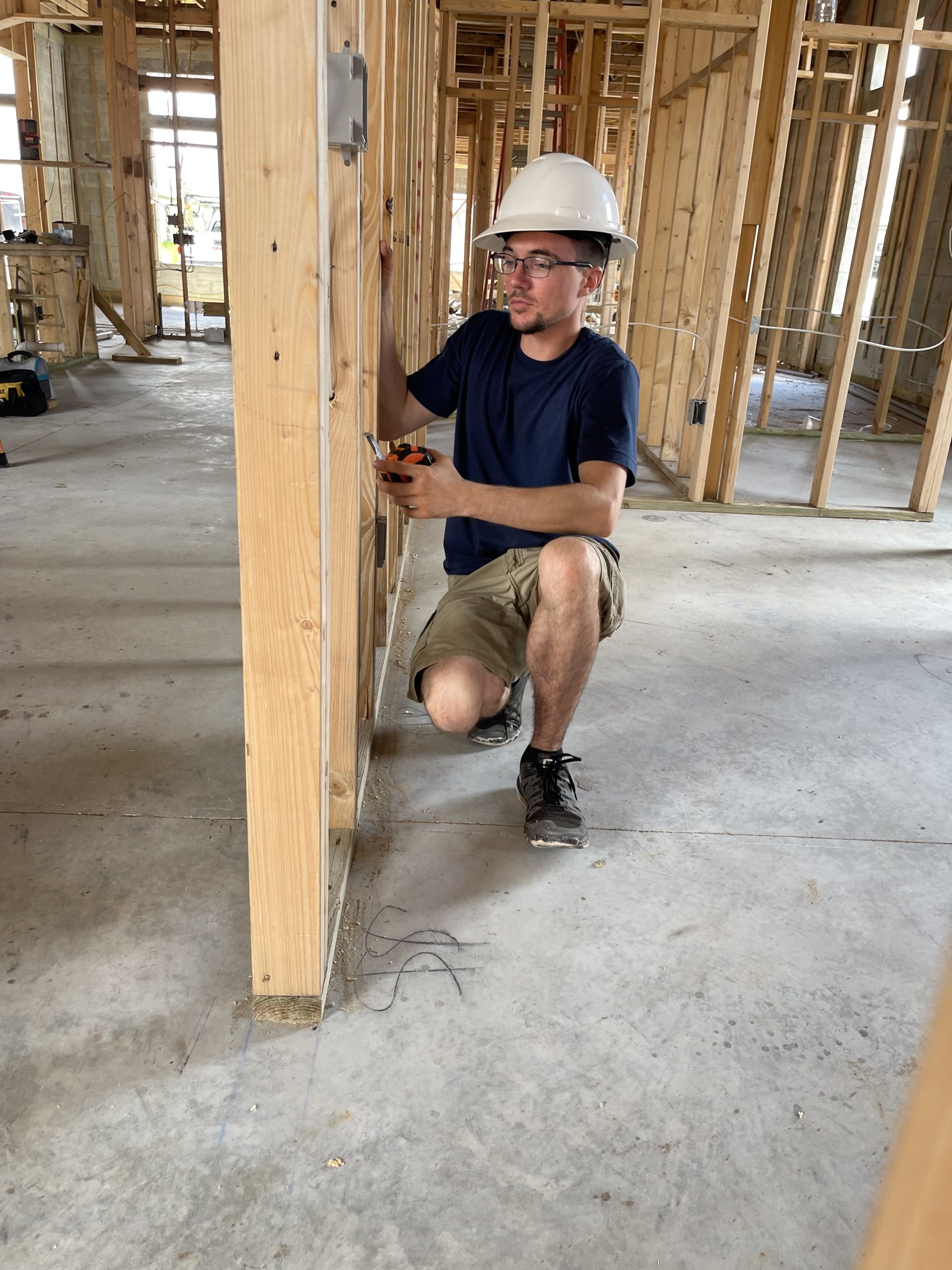 Careers | New Dawn Electric